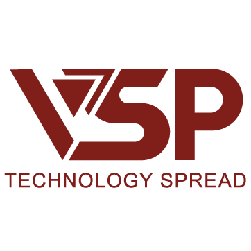 Cybenetics Test - VSP VGF750